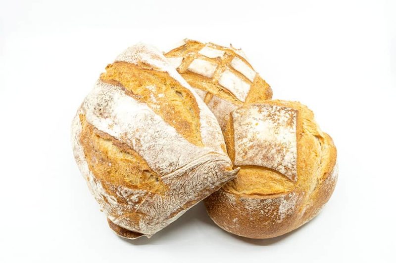 Accueil - La Fée Sylda